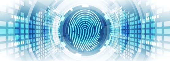 RCMP Fingerprinting Policy Change | Reliability Screening Solutions